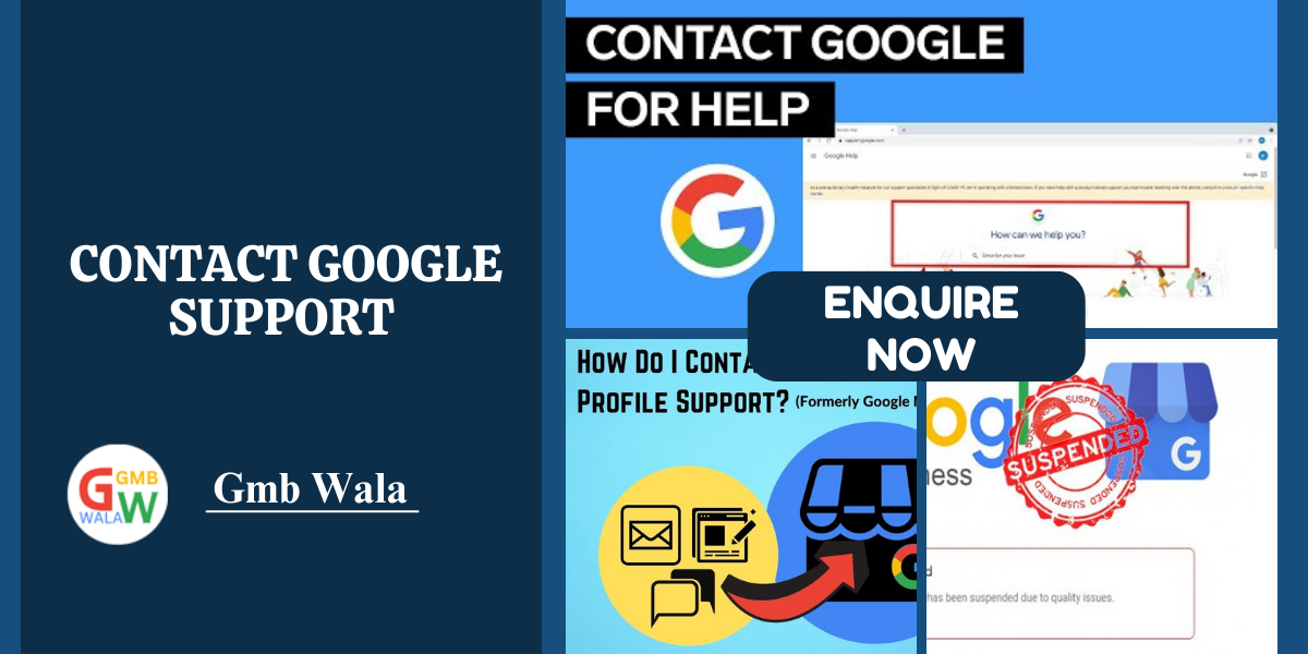 How to update phone number in Google Business Profile in 2024